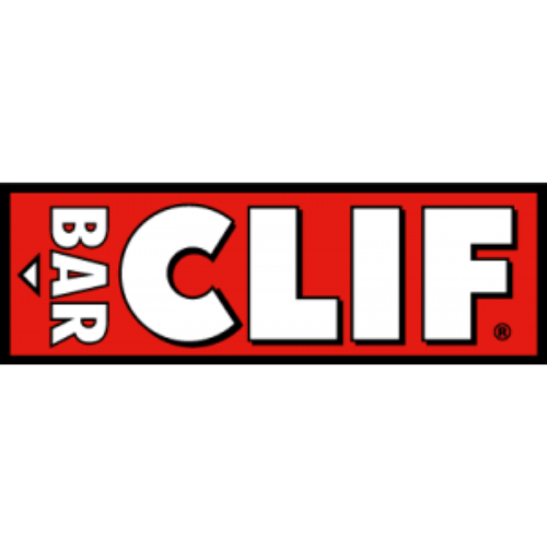Clif Bar – MTB-shop.nl