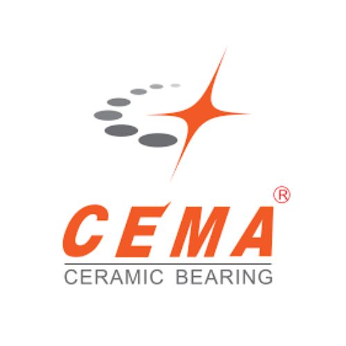Cema – MTB-shop.nl