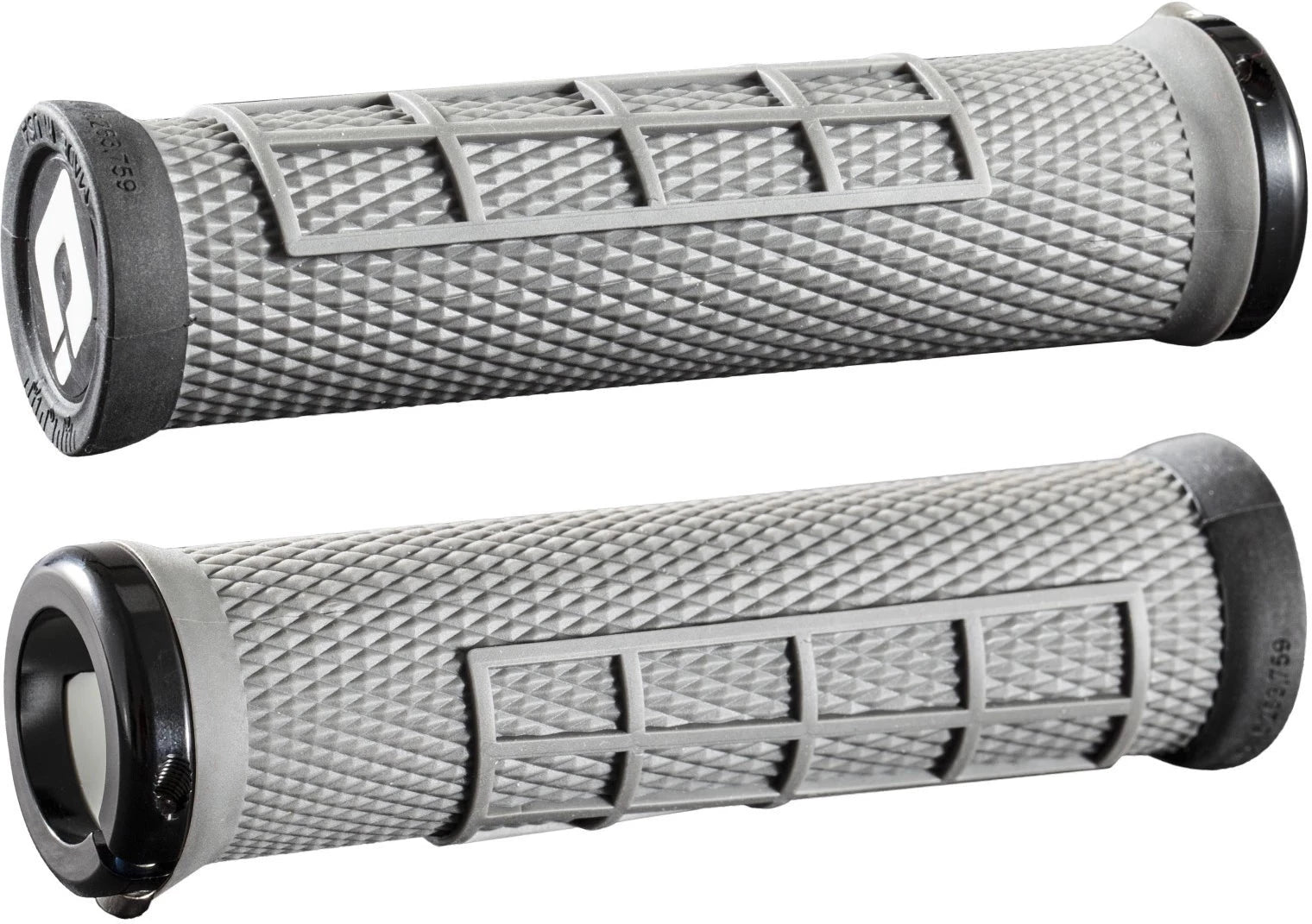 Grips – MTB-shop.nl