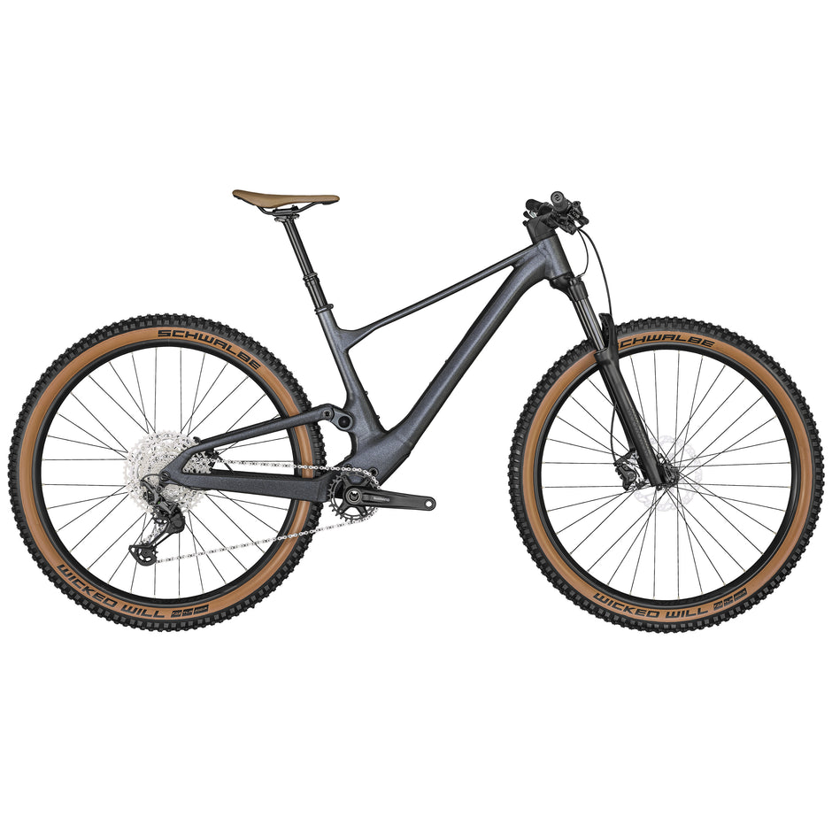 MTB-shop – MTB-shop.nl