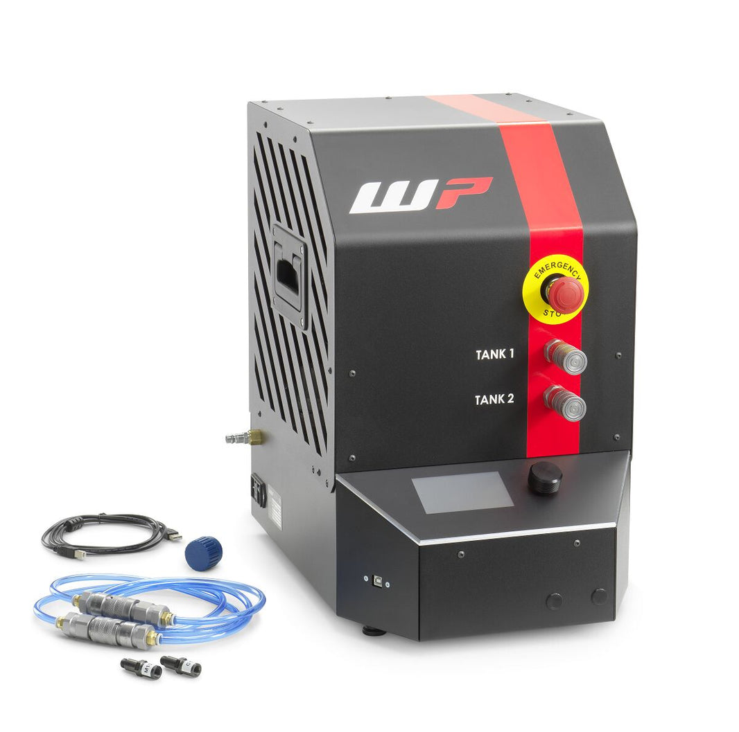 Pumps – MTB-shop.nl